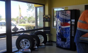 Repco Authorised Car Service | Repco Mechanic - MDTM